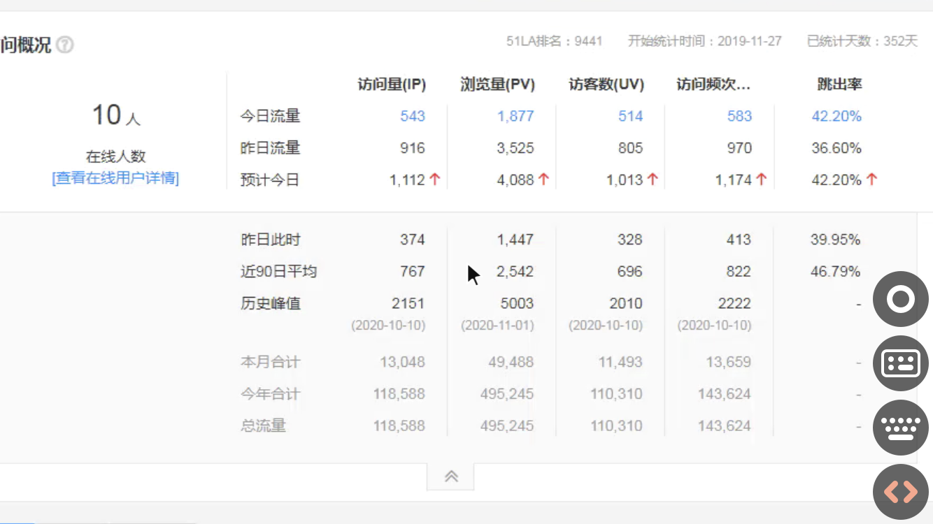 98CD6DE8 869D 4FC5 A830 8EB9FACC0507 - 路过图床