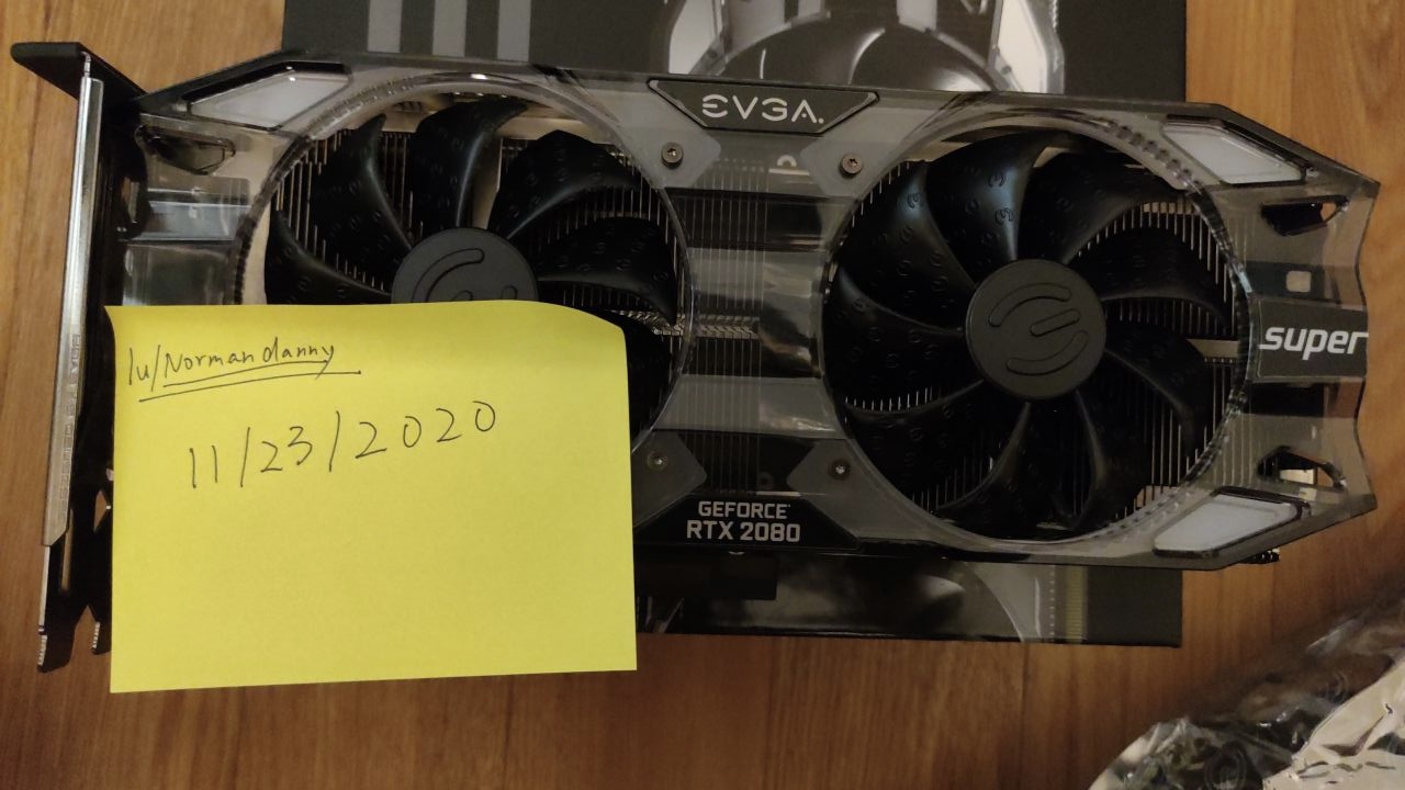 E4291E6F 00C3 4B67 8F09 7556A3F3C534 - 路过图床