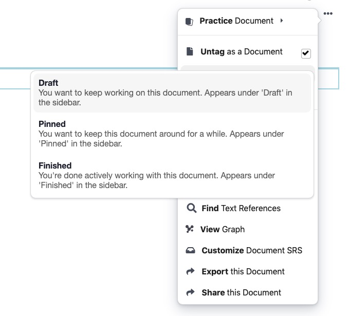 RemNote - 路过图床 (English)