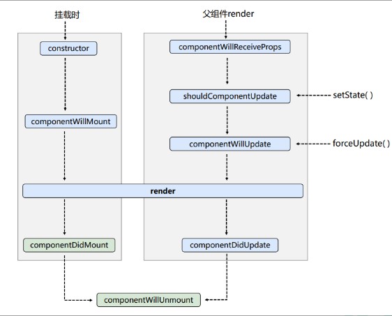 Antrain (antrain) - 路过图床