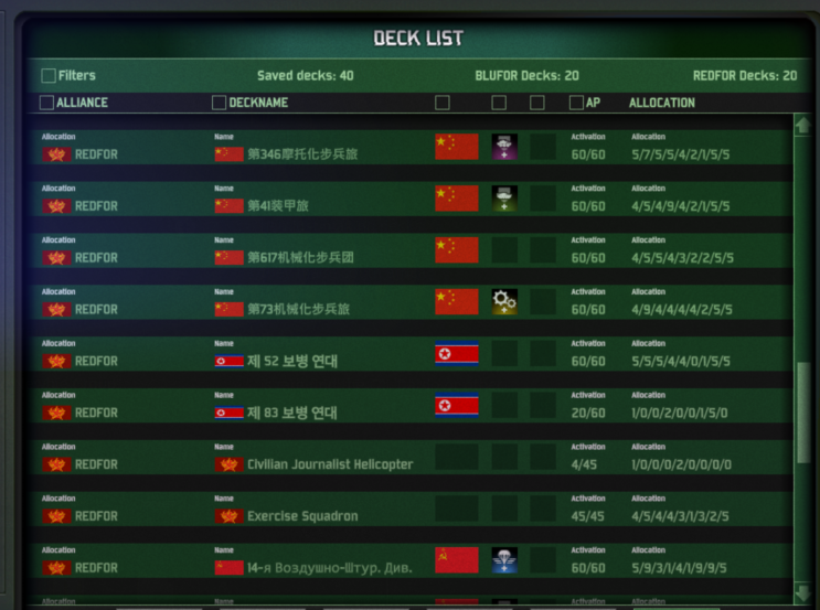 F7%[)GTYDS8I7@H7H%~(46M - 路过图床