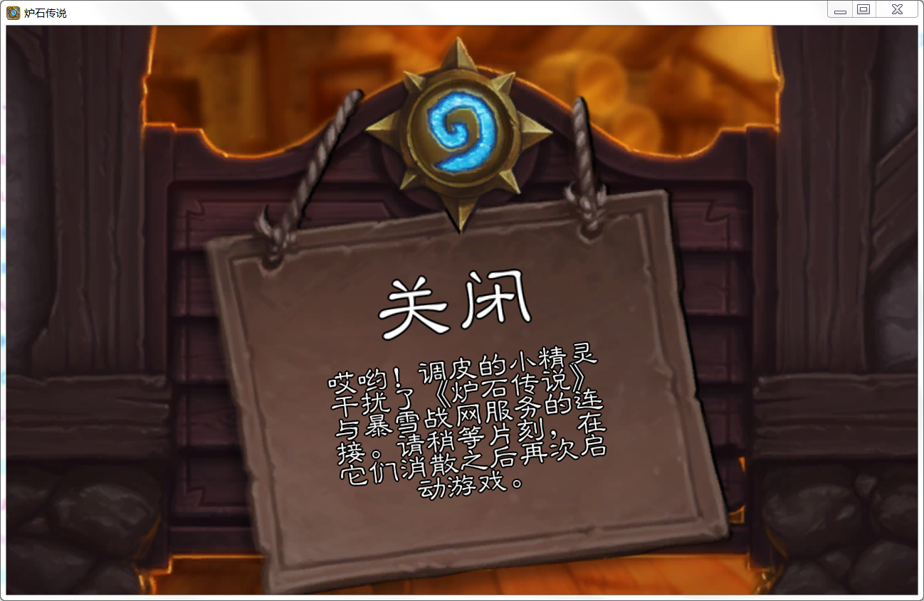 F7O)064(ZQE0YM~P`S1A`29 - 路过图床