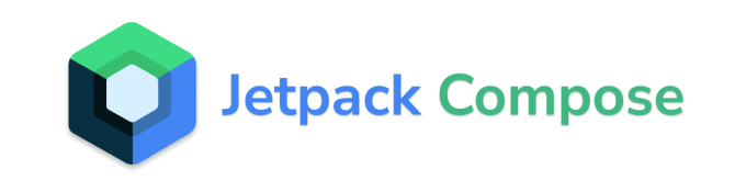 GitHub - ellisonchan/Compose-Tutorial: Jetpack Compose 中文文档介绍，持续更新