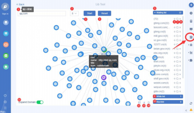 Uioy (uioy) - 路过图床