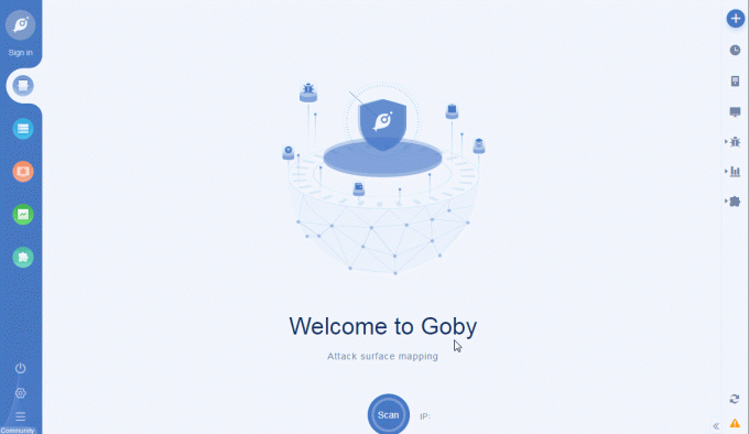 Uioy (uioy) - 路过图床