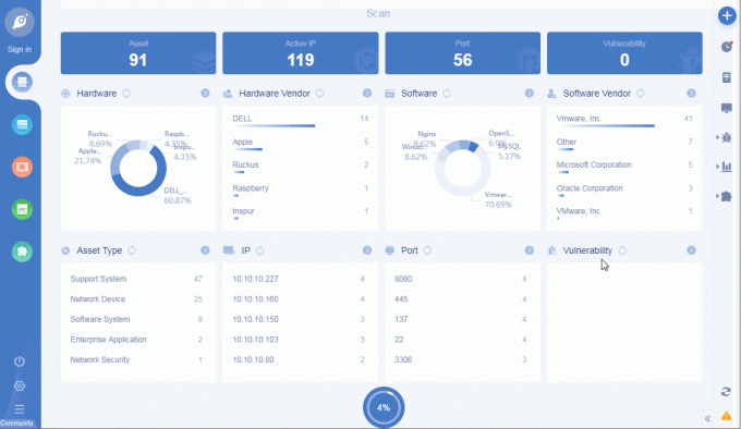 Uioy (uioy) - 路过图床