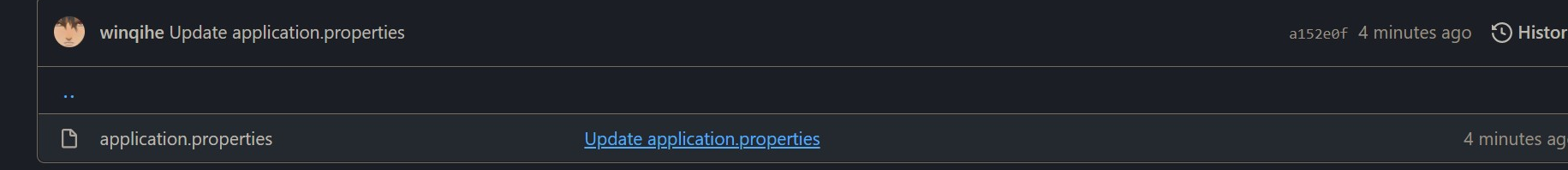 GitHub - winqihe/datavision: 针对企业进行的数据可视化展示