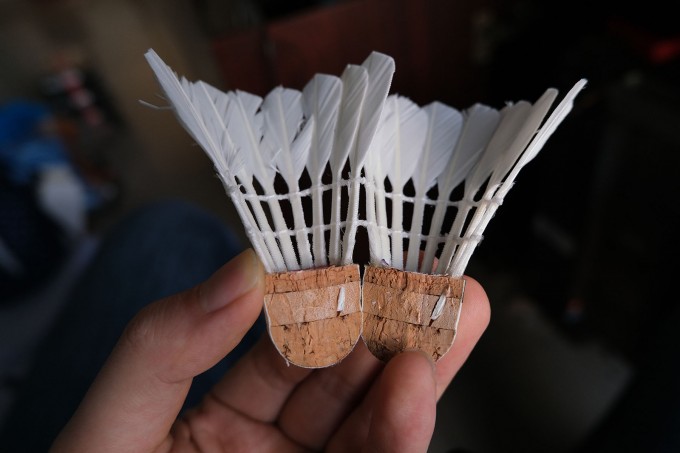 Microcone (microcone) - 路过图床