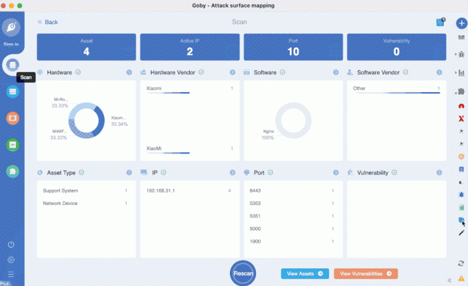 Uioy (uioy) - 路过图床