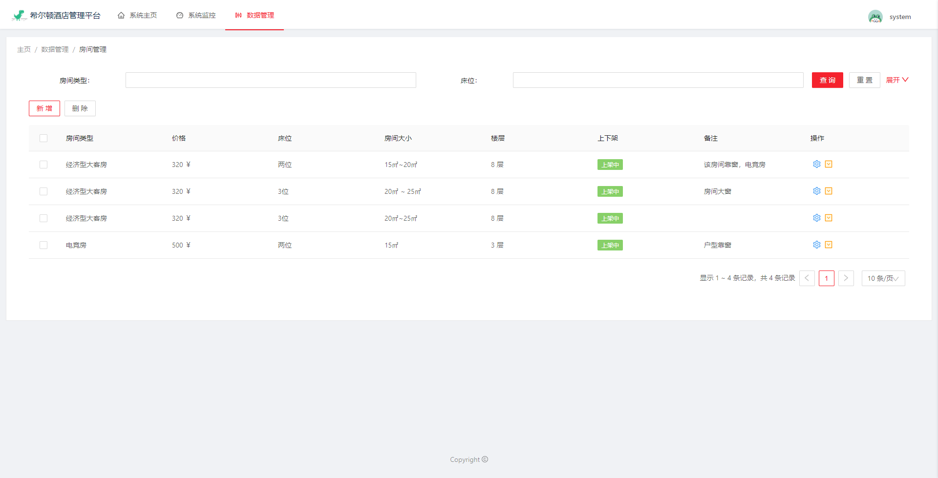 GitHub - Fankekeke/EVA-3