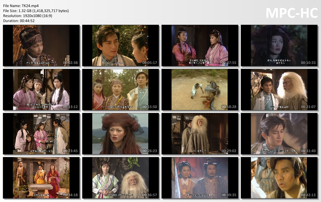 TK24.mp4 thumbs - 路过图床