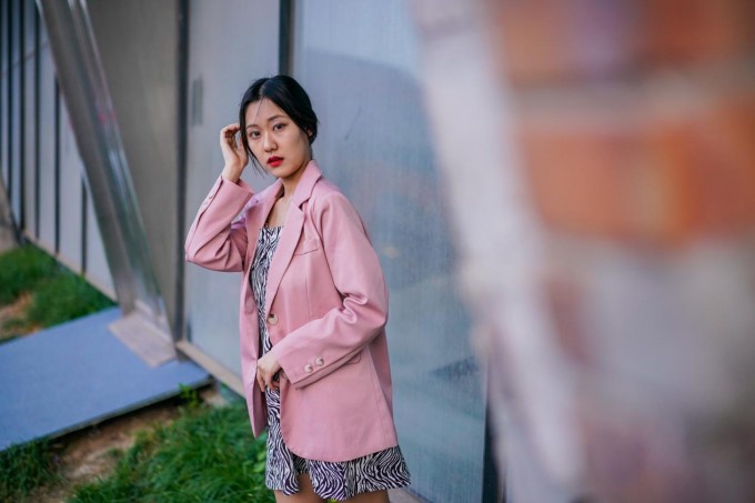 image073 - 路过图床