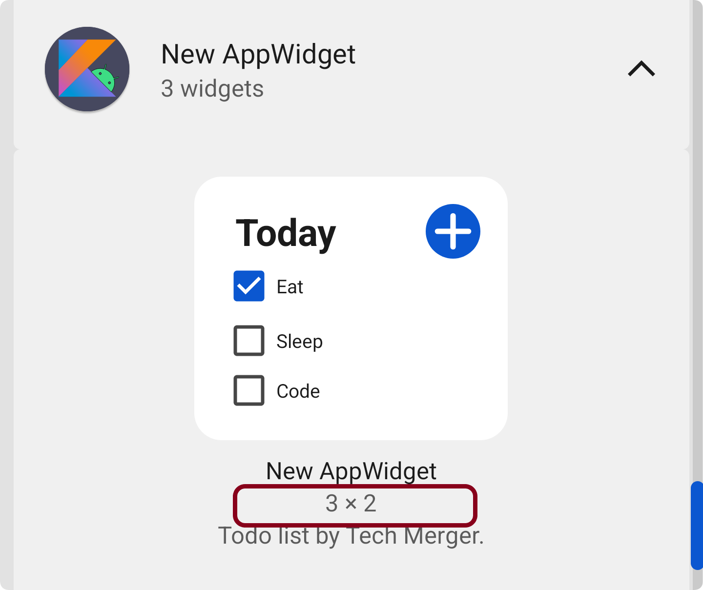 Android 12上焕然一新的小组件：美观、便捷和实用_kwgt安卓12小组件-CSDN博客