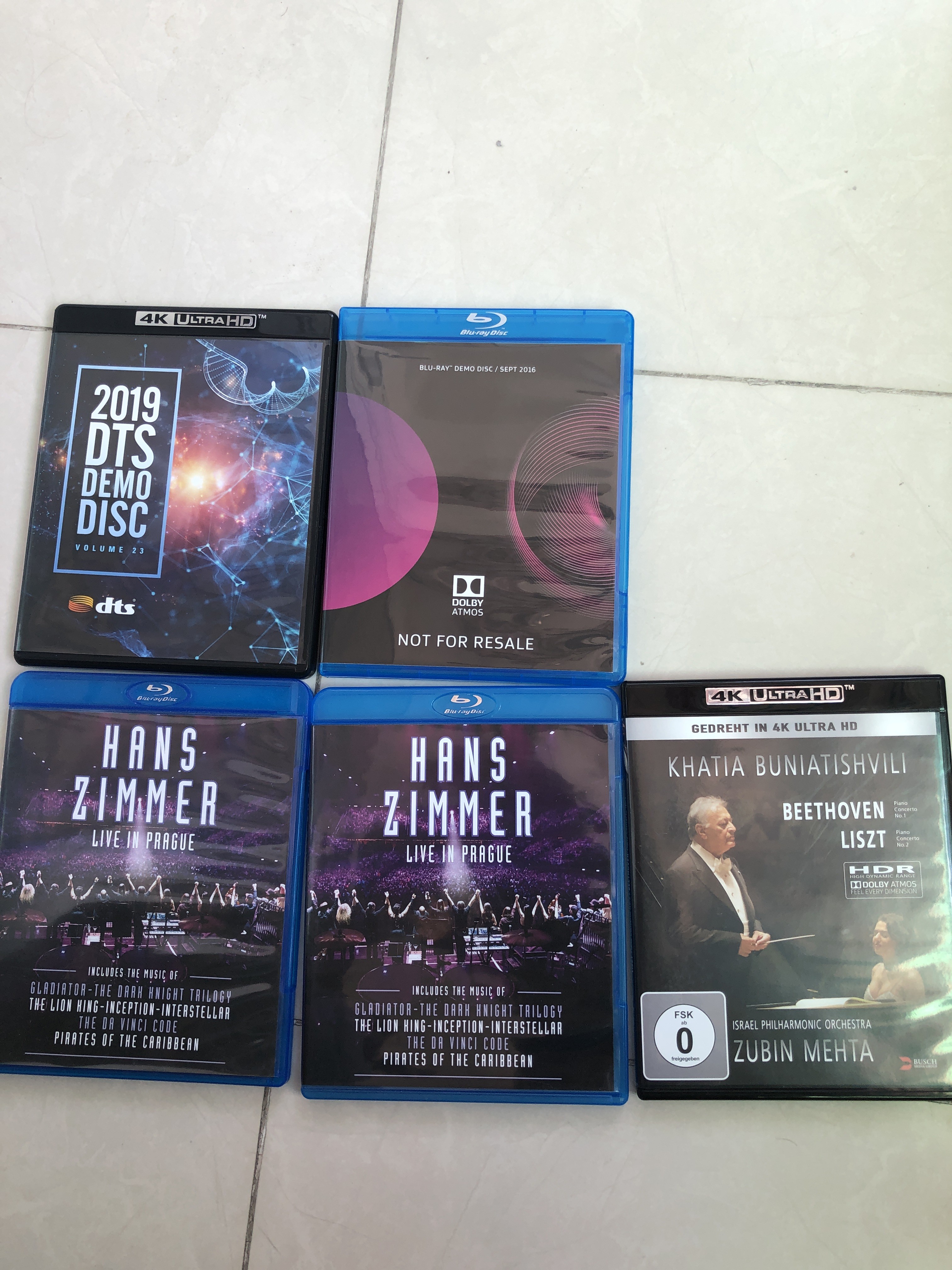 D1791A40 66C7 4B45 9545 F658799A43D0 - 路过图床