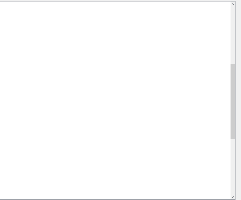 Qt How To Translate Or Move Qgraphicsview By Mouse Drag Stack Overflow