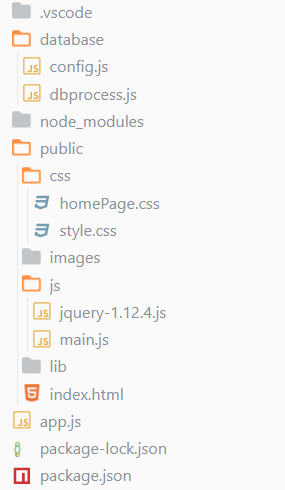 GitHub - Ga1axyz/WebMessage: 本项目为 基于 Node.js 的在线聊天室，实现较易，适合初学者练手，涉及到的内容包括HTML，CSS，JS，Node.js ...