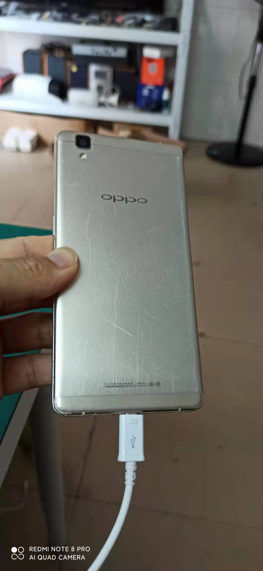 HIFIDIY论坛-成色非常新的POE海康200万 265 半球和 oppo R7sm手机 都划算！ - Powered by Discuz!