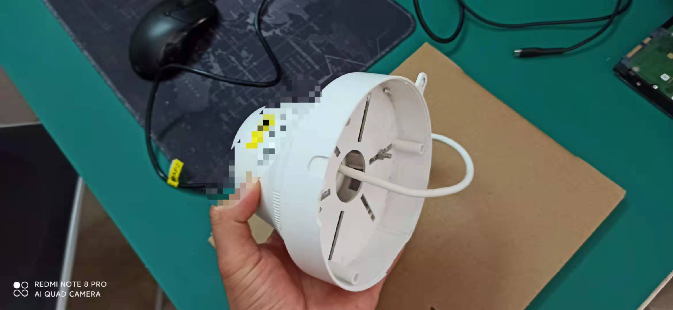 HIFIDIY论坛-成色非常新的POE海康200万 265 半球和 oppo R7sm手机 都划算！ - Powered by Discuz!