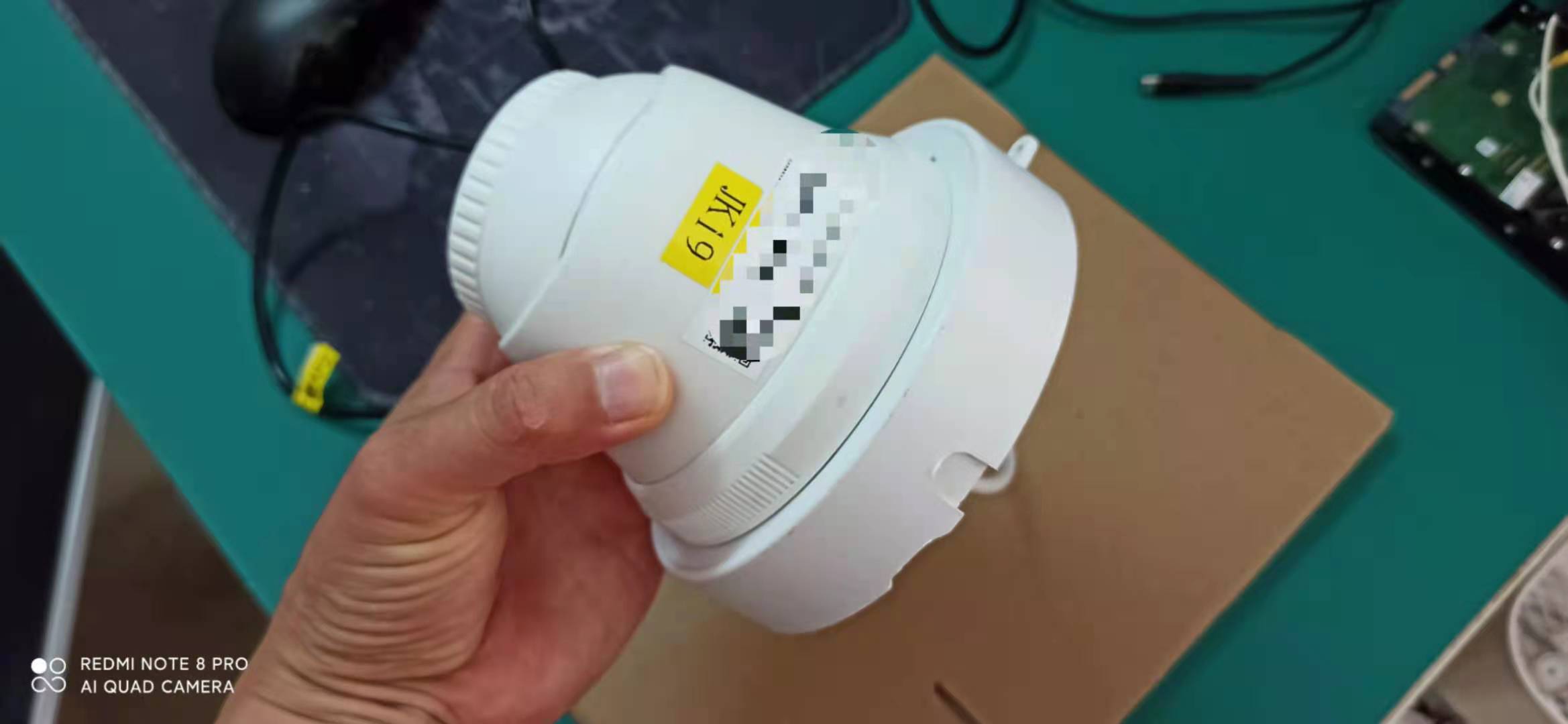 HIFIDIY论坛-成色非常新的POE海康200万 265 半球和 oppo R7sm手机 都划算！ - Powered by Discuz!