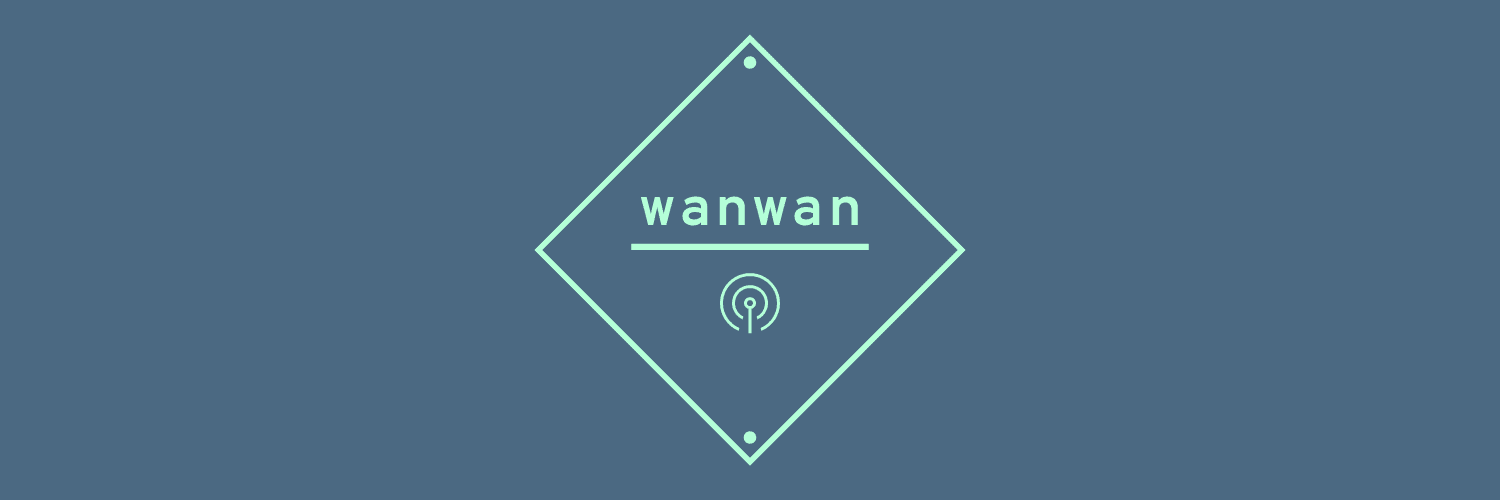 GitHub - wantingjun/Vue3-UI: 预览地址： https://wantingjun.github.io/UI-website/#/