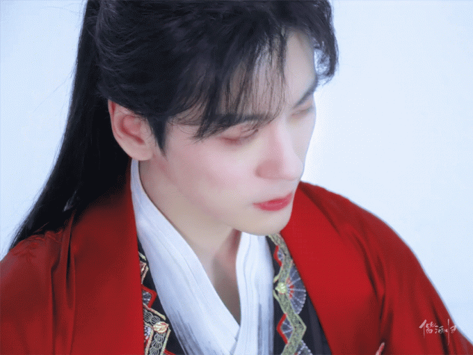 Shiliu (shiliu) - 路过图床