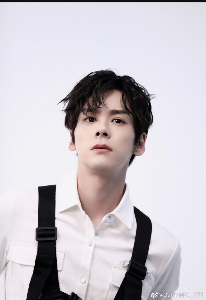 Shiliu (shiliu) - 路过图床