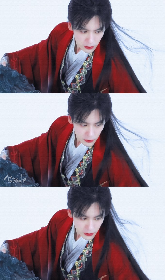 Shiliu (shiliu) - 路过图床