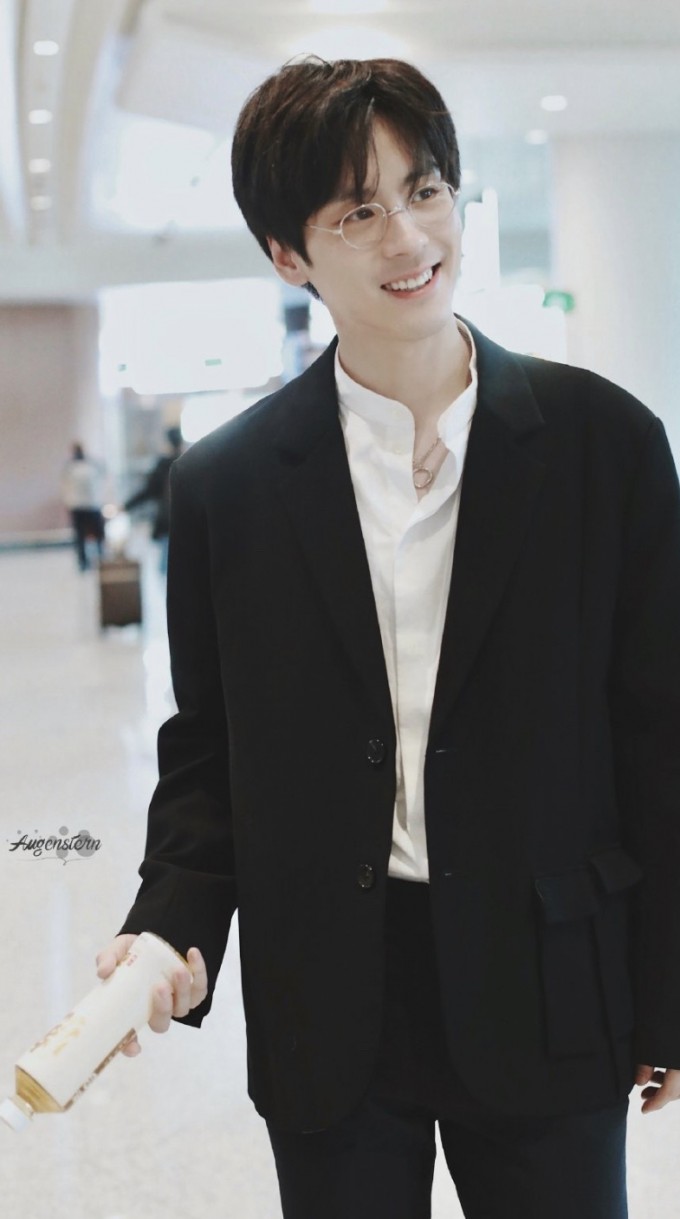 Shiliu (shiliu) - 路过图床