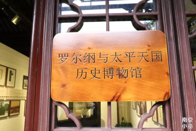 gimg2.baidu.com image search src=http%3A%2F%2Finews.gtimg.com%2Fnewsapp ...