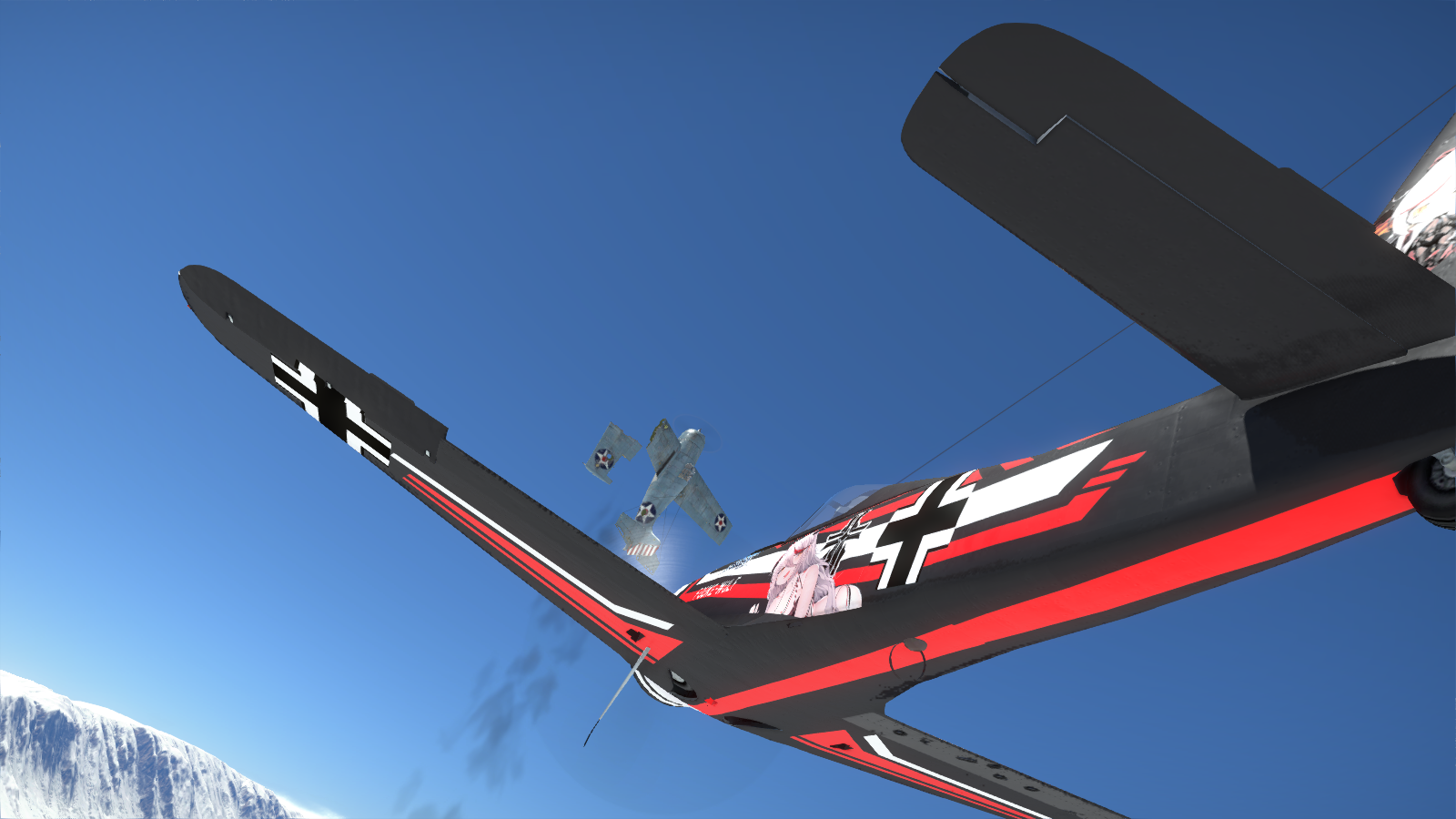 War Thunder Screenshot 2021.08.23 19.40.28.68 - 路过图床