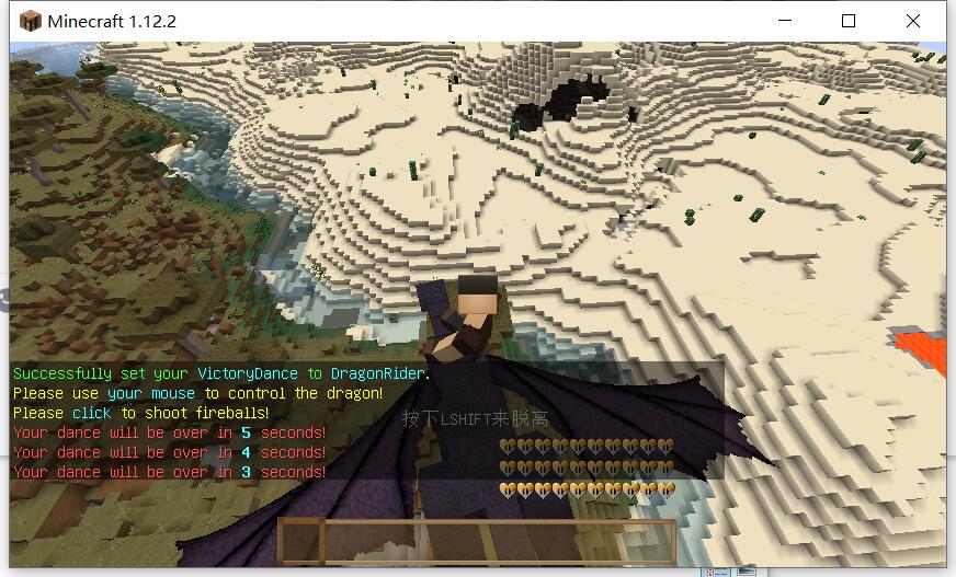 ⭐MinigamesAddons⭐ ~ Next-Generation | SpigotMC - High Performance Minecraft Community