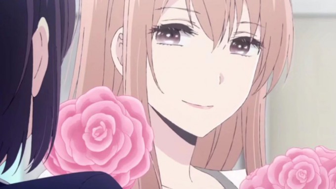 Xhhh (xhhh) - 路过图床