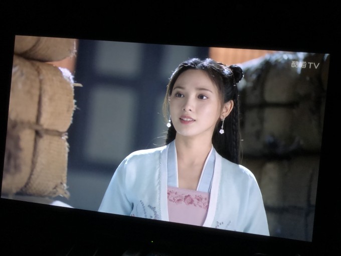 BF710A69 FB23 4D65 BF0E D29F1AF68D14 - 路过图床