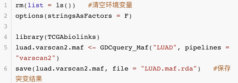 image - 路过图床